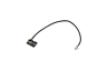 ClubSport Pedals V3 Accelerator Hall Sensor – FANATEC