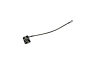 ClubSport Pedals V3 Clutch Hall Sensor – FANATEC